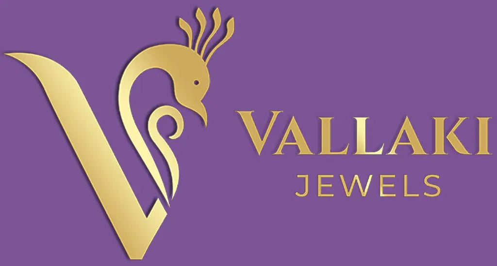 Vallaki Jewels